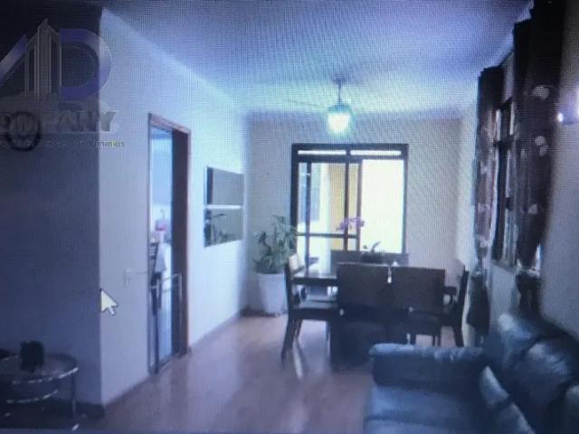 Casa Sobrado Condominio Residencial em Ipiranga São Paulo