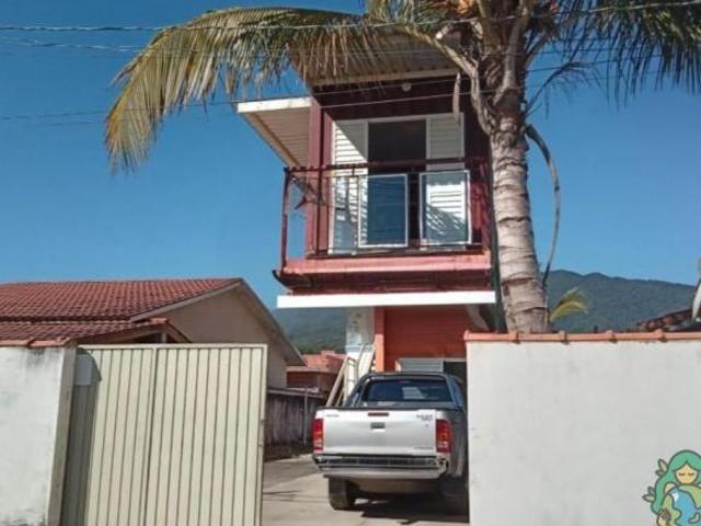 CASA SOBRADO CONTAINER EM CONDOMÍNIO 3 DORMITÓRIOS PEGORELLI