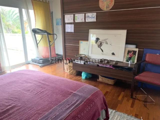 Casa sobrado caxingui 4 suítes 4 vagas