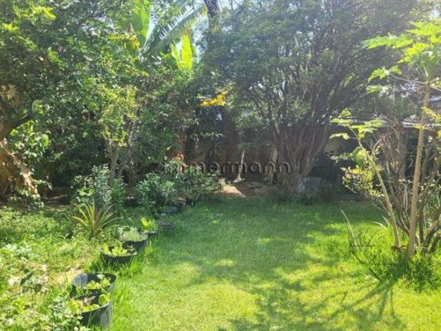 CASA SOBRADO CAMPO BELO 4 DORMITÓRIOS 3 SUÍTES 4 VAGAS