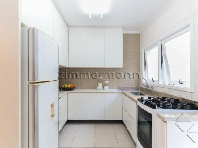 Casa sobrado campo belo 2 dormitórios 2 vagas