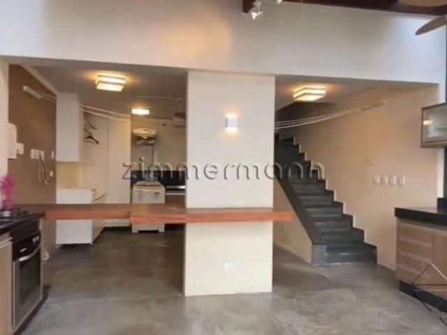 CASA SOBRADO CAMPO BELO 2 SUÍTES 2 VAGAS