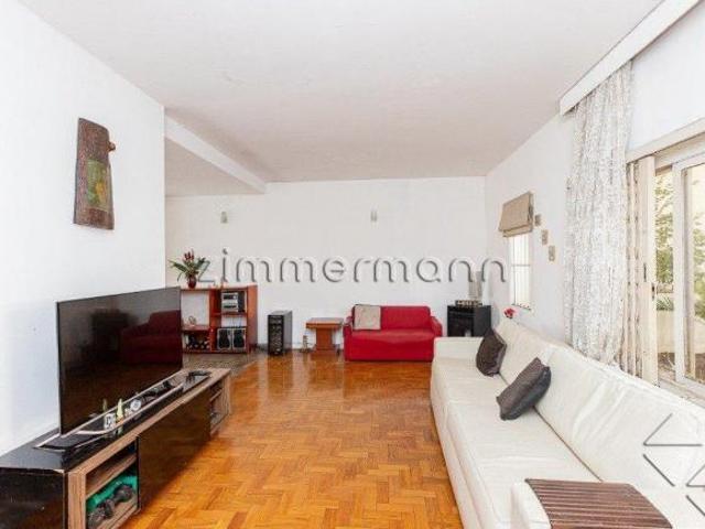 CASA SOBRADO CAMPO BELO 3 DORMITÓRIOS 3 VAGAS