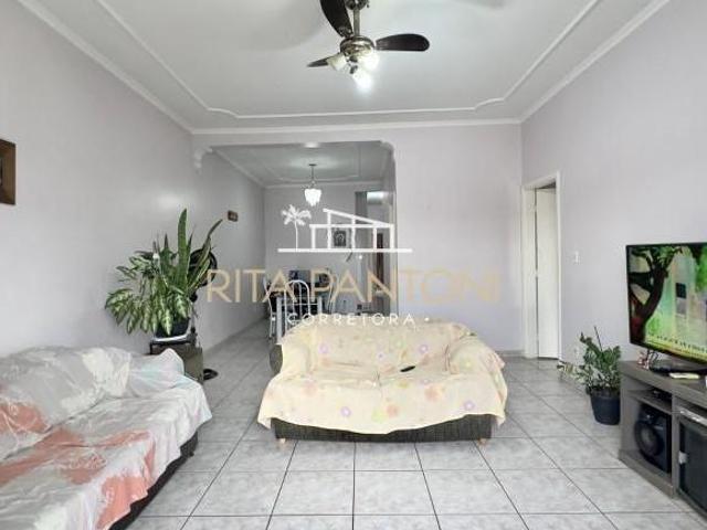 CASA SOBRADO Campos Elíseos Ribeirão Preto