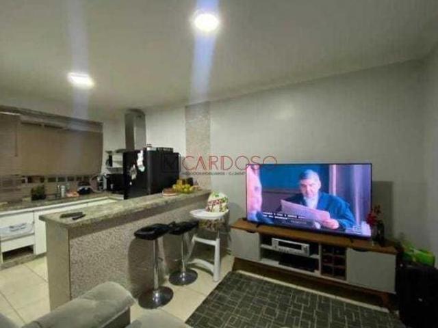 Casa, Sobrado, casa 05 quartos, suítes, Guará, imóvel para investidor, escriturada, D160