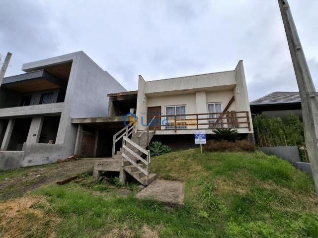 Casa / Sobrado, Centro São José do Hortêncio