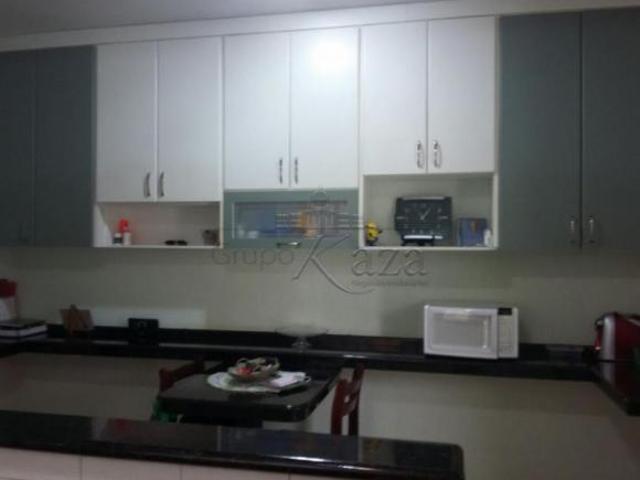 Casa Sobrado Cidade Morumbi 3 Dormitórios 141m² Analisa Permuta