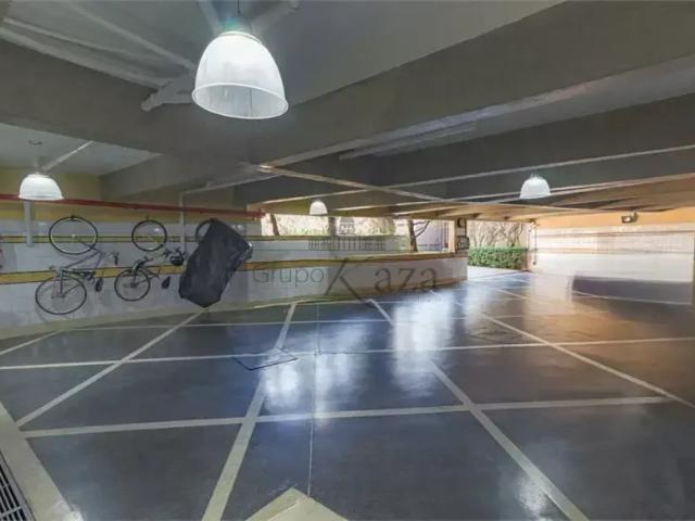 Casa Sobrado Cidade Jardim 4 Dormitórios 1.100m²