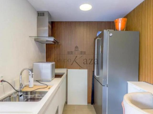 Casa Sobrado Cidade Jardim 3 Dormitórios 520m²