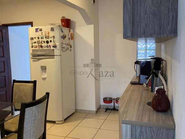 Casa Sobrado Cidade Vista Verde 206m² 3 Dormitórios