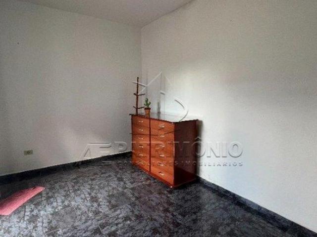 CASA SOBRADO CLARICE COM 3 DORMITORIOS