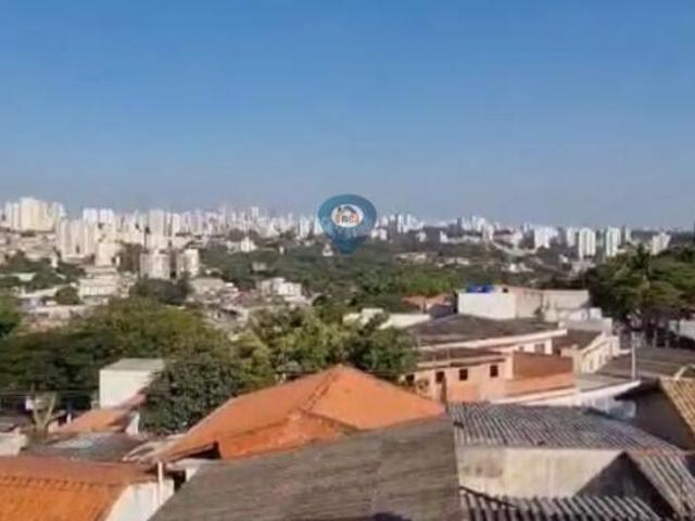 Casa Sobrado á venada em Jardim das Vertentes 2 suítes quintal amplo,Aceita Pets Jardim das Verten