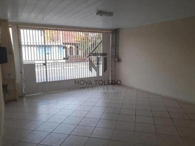 CASA SOBRADO Á VENDA 4 DORMITÓRIOS 2 SUÍTES JARDIM DAS INDÚSTRIAS SÃO JOSÉ DOS CAMPOS