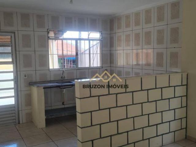 CASA SOBRADO A VENDA 4 QUARTOS 125M²A.T, 165M²A.C R$ 480.000.00 JARDIM DAS TULIPAS JUNDIAÍ/S