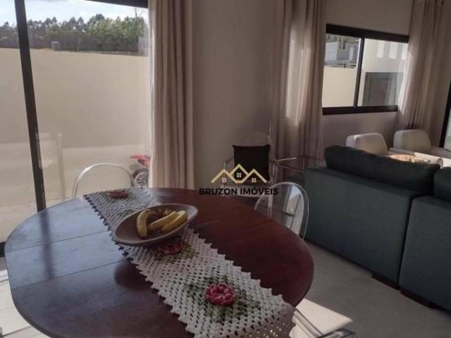 CASA SOBRADO A VENDA, 4 QUARTOS 1 SUÍTE, 360M²A.T, 238M²A.C, R$ 1.900.000,00, RESIDENCIAL PECAN