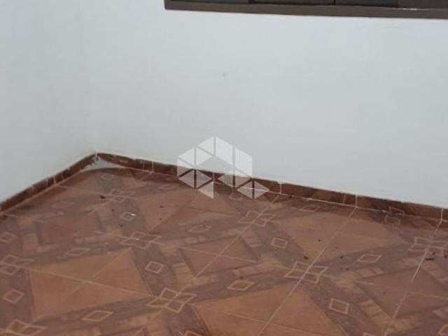 Casa Sobrado a venda