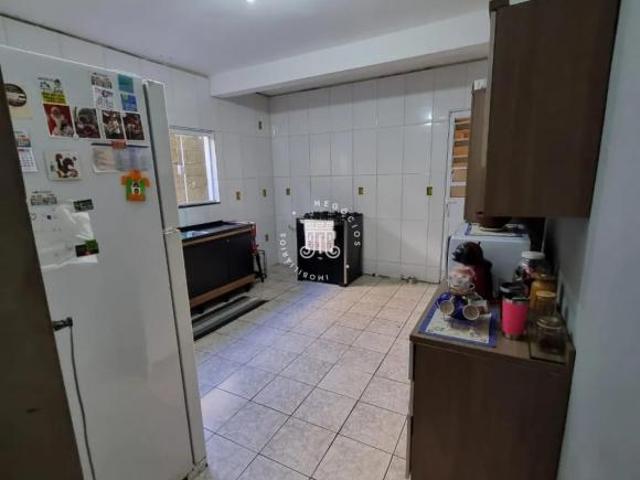 CASA SOBRADO À VENDA 03 QUARTOS EM VARZEA PAULISTA JUNDIAI/SP