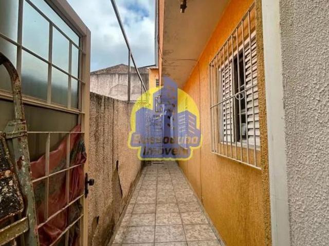 Casa sobrado à venda, 02 quartos City Bussocaba, Osasco, SP