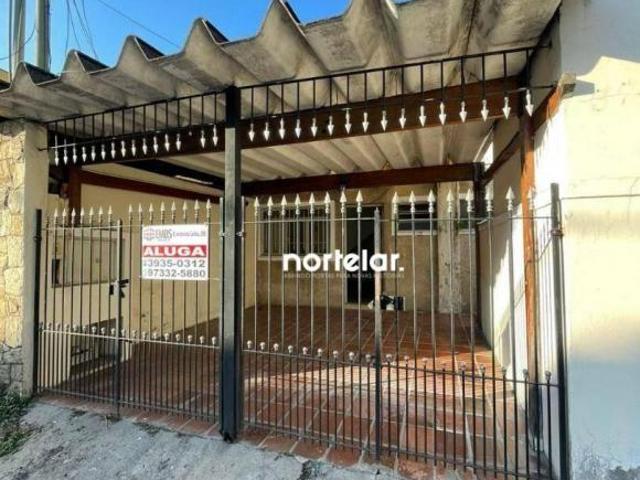 Casa/ Sobrado à venda, 102 m² por R$ 500.000 Freguesia do Ó São Paulo/SP