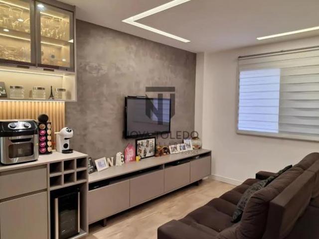CASA SOBRADO À VENDA 105m² 3 DORMITÓRIOS 1 SUÍTE 2 VAGAS URBANOVA SJC