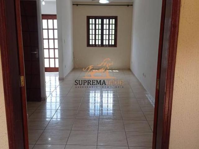Casa sobrado à venda 143m² Condomínio Green Day Sorocaba/SP