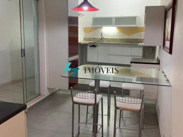 CASA SOBRADO A VENDA 148,00M2 3 DORMS 1 SUÍTE VILA PIAZZA JUNDIAÍ S.P