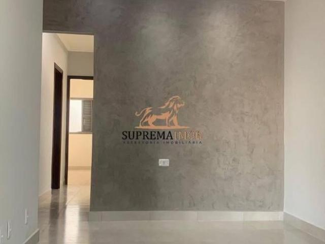 Casa sobrado à venda 153m² Jardim Ipiranga – Sorocaba/SP