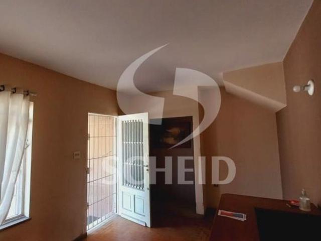 Casa/ Sobrado à Venda 160m² Jardim das Acacias Brooklin SP