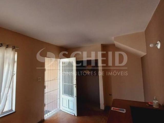 Casa/ Sobrado à Venda 160m² Jardim das Acacias Brooklin SP