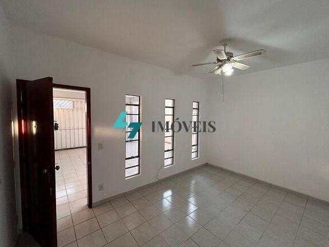 CASA SOBRADO A VENDA 185,00M² 3 DORMS/1SUÍTE VILA GALVÃO JUNDIAÍ S.P