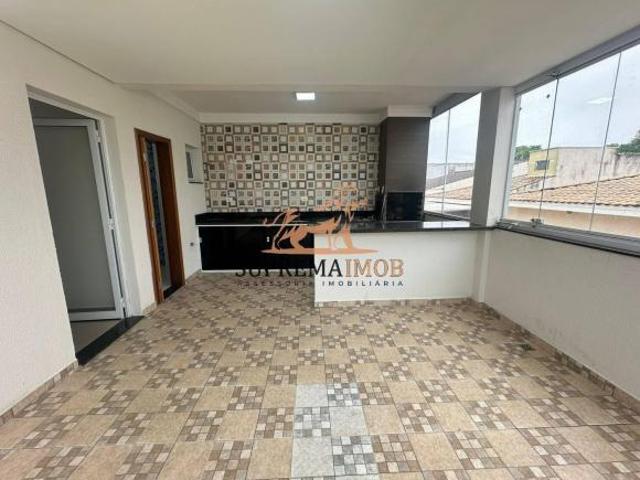 Casa Sobrado à venda 193m² Condomínio Horto Florestal I, Sorocaba/SP
