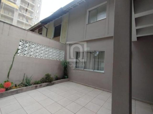 Casa sobrado a venda 200 metros do Metrô no bairro Vila Sonia São Paulo SP