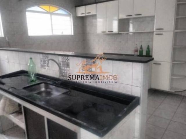 Casa Sobrado à venda, 228 m² Jardim Dois Corações Sorocaba/SP