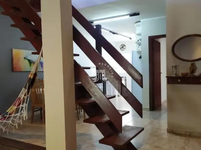 Casa sobrado à venda 250m² c/ 03 quartos vila nova jundianopólis jundiaí/sp