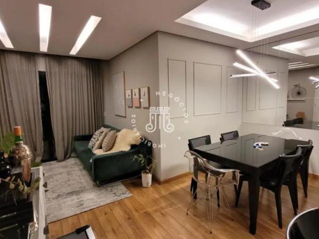 CASA SOBRADO À VENDA 250M² C/ 03 QUARTOS VILA NOVA JUNDIANOPÓLIS JUNDIAÍ/SP