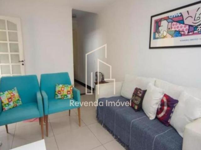 Casa Sobrado à venda 250m² 3 dormitórios 1 suíte 3 vagas na Vila Sônia
