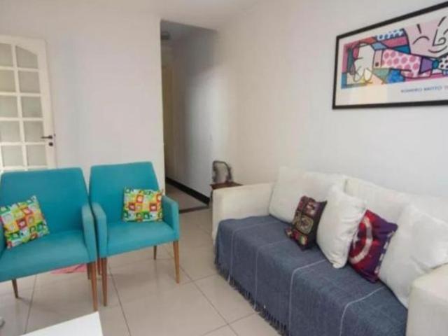 Casa Sobrado à venda 250m² 3 dormitórios 1 suíte 3 vagas na Vila Sônia