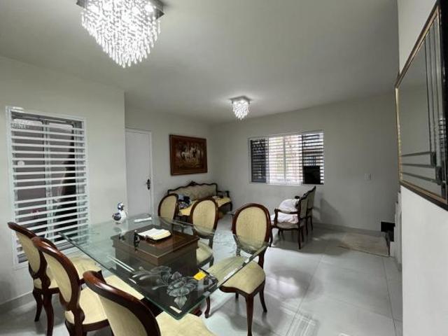 CASA SOBRADO A VENDA 2 QUARTOS NO JARDIM ESTER BUTANTA