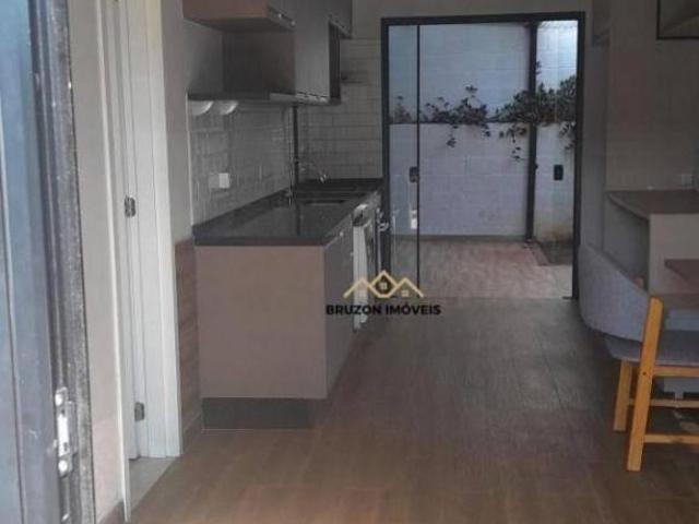 CASA SOBRADO A VENDA, 2 SUÍTES, 180M²A.T/110M²A.C, R$ 819.500,00, CONDOMÍNIO VILLAGE PRIMAVERA, JAR