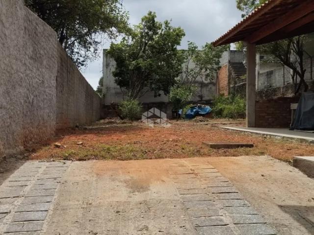 Casa Sobrado a venda