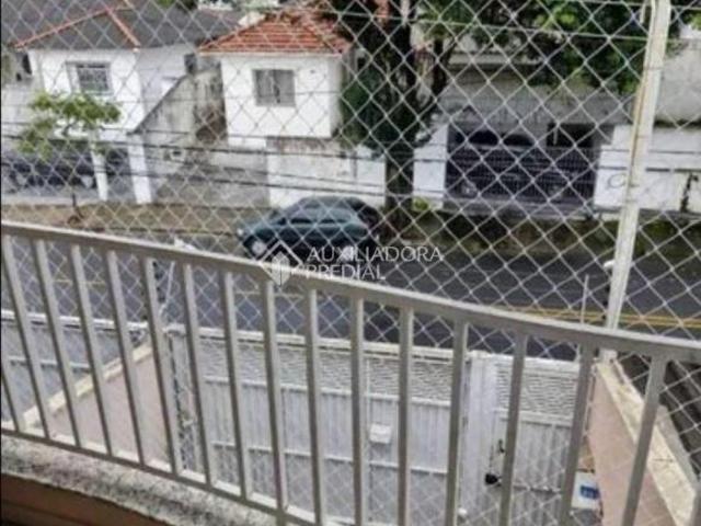 CASA SOBRADO Á VENDA