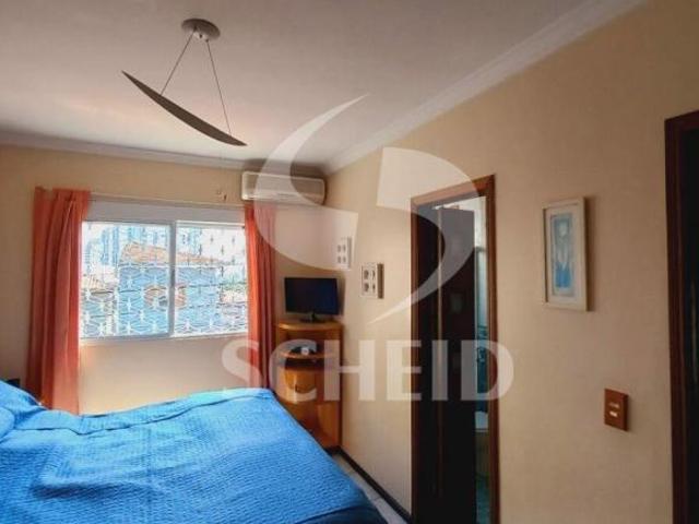 Casa/ Sobrado à Venda 3 Dormitórios 1 Suíte 120 m² Campo Grande / SP