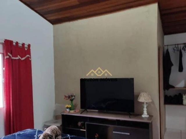 CASA SOBRADO A VENDA, 3 QUARTOS, 125M²A.T, 112M²A.C, R$ 511.000.00, JARDIM AMÉRICA CAMPO LIMPO PAU