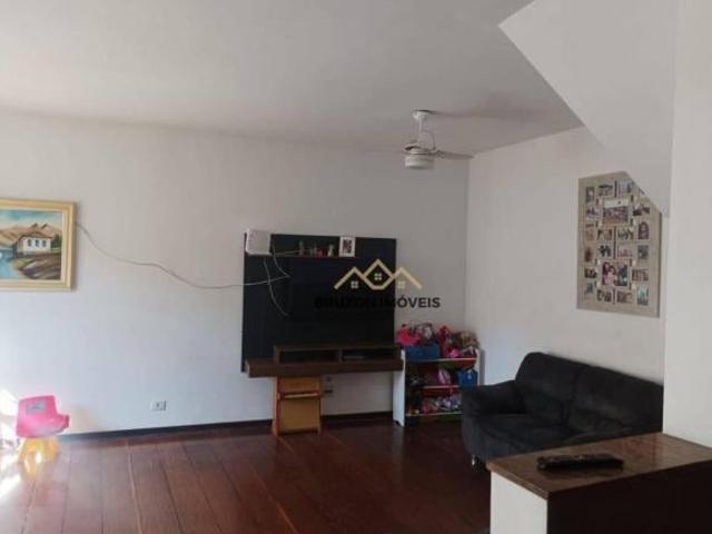 CASA SOBRADO A VENDA, 3 QUARTOS, 198M²A.T, 224M²A.C, R$800.000.00, JARDIM JABAQUARA, SÃO PAULO/SP