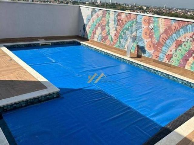 CASA SOBRADO A VENDA 3 QUARTOS 231M² A.C R$ 1.543.000,00 CONDOMÍNIO VIVENDA DAS PITANGUEIRAS