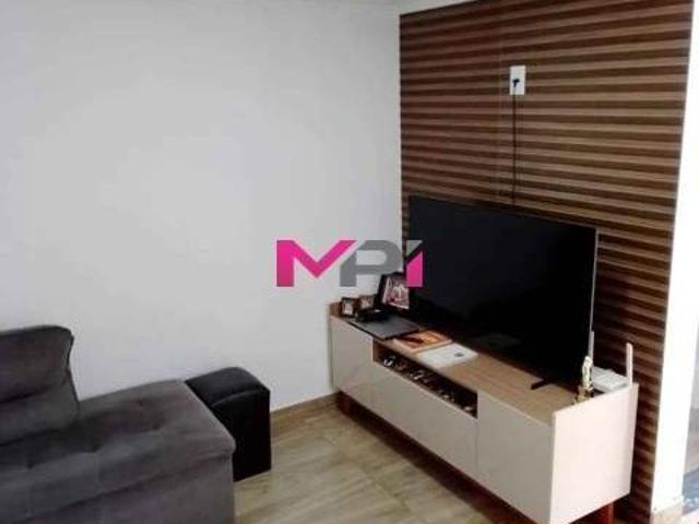 CASA SOBRADO A VENDA 3 QUARTOS CIDADE NOVA JUNDIAI SP