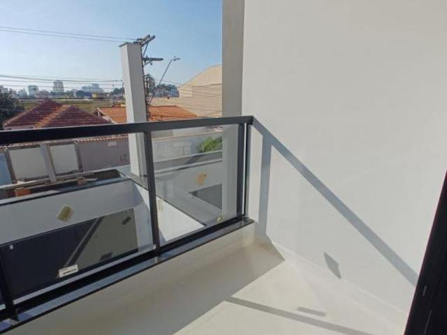 Casa Sobrado à venda 3 quartos Osvaldo Cruz São Caetano