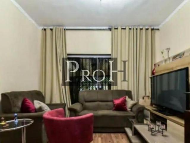 Casa Sobrado à venda 3 quartos Nova Petrópolis São Bernardo