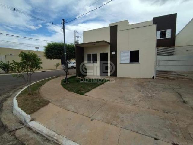 Casa Sobrado à Venda 3 Quartos sendo uma Suíte Pascoal Ramos
