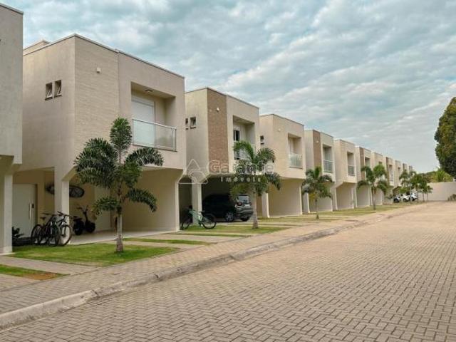 Casa Sobrado à venda 3 suítes com 162m² no bairro Morumbi em Paulínia SP